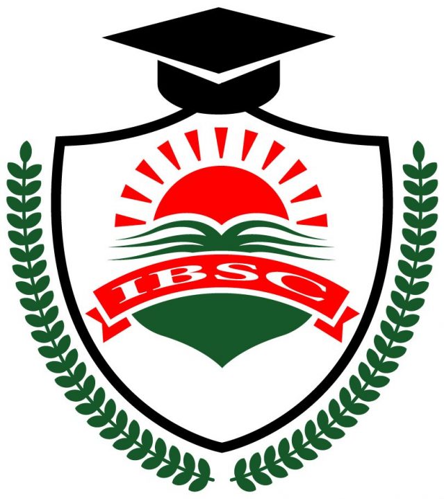 IBSC – CMA USA IN BANGLADESH